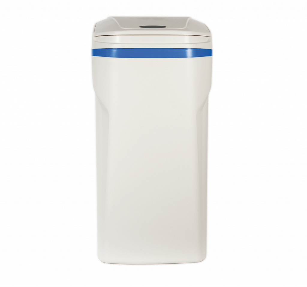 Pro Plus - C-Ecologia